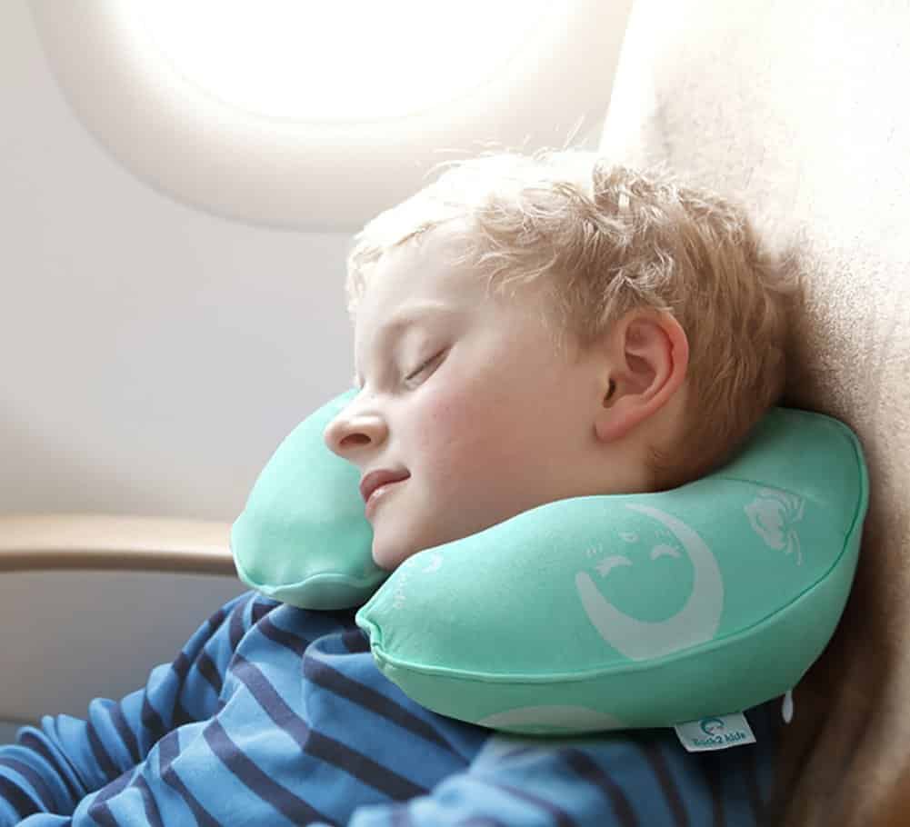 Kids Travel Neck Pillow Restcloud Kids Travel Neck Pillow Kids Travel Neck Pillow Restcloud Kids Travel Neck Pillow